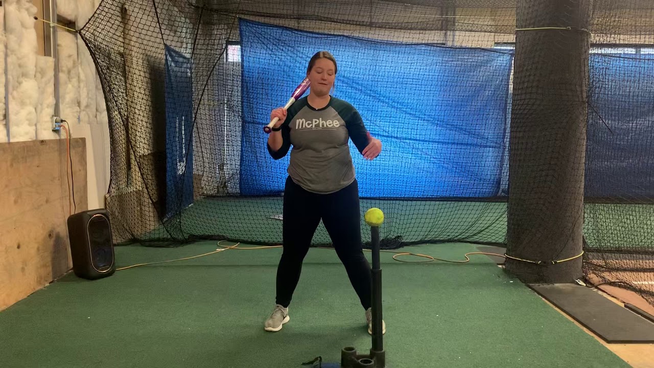 Inside Tee - YouTube