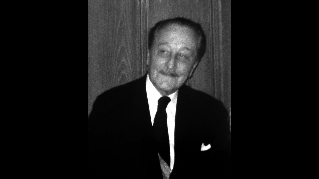 Remembering Rev. Donald Lothrop - Karla Lothrop Wight Williams, Rev ...