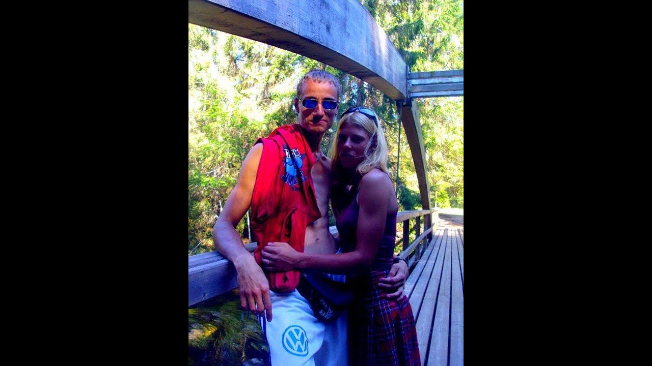 Dj Heiki ja Neiukesed - 16 - YouTube