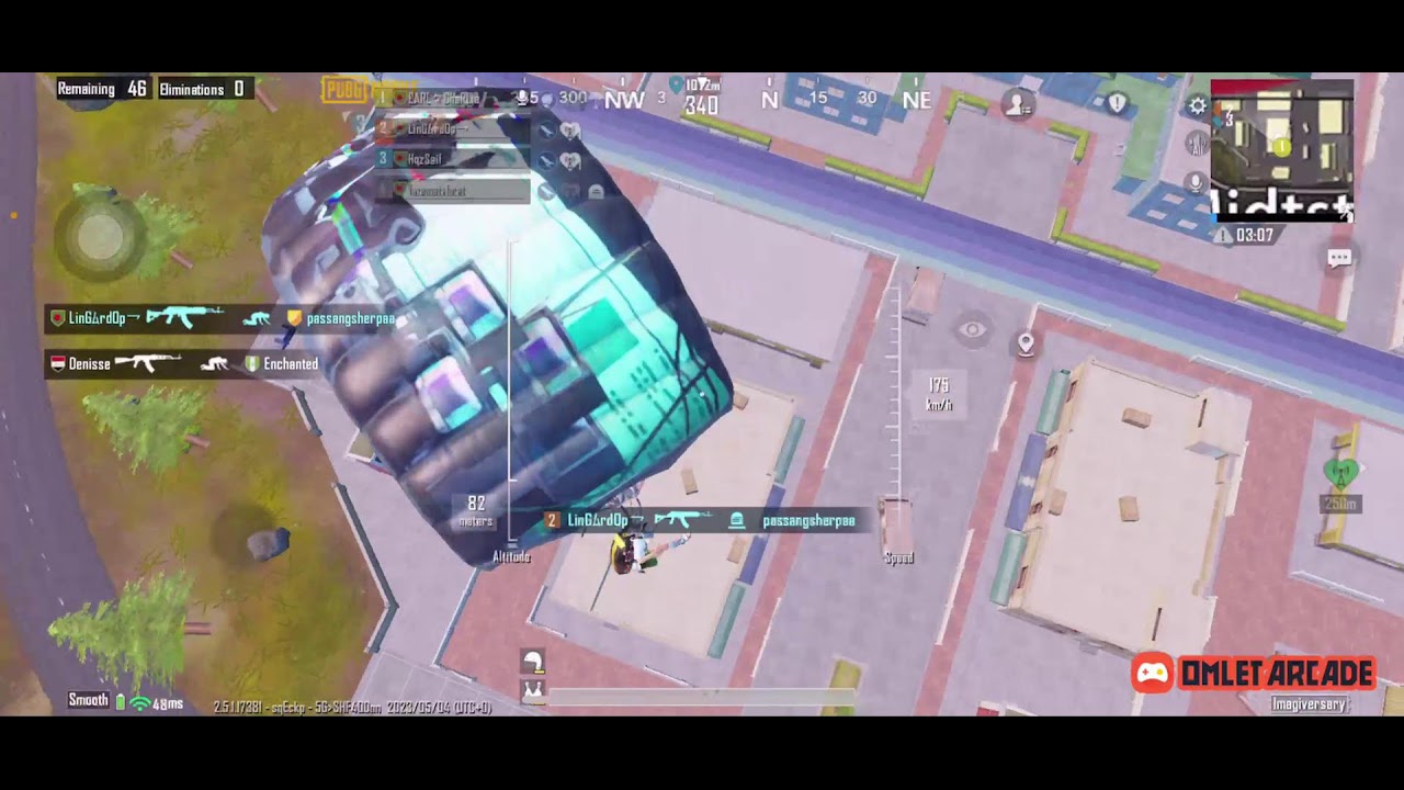 🔴PUBG MOBILE LIVE STREAM - YouTube
