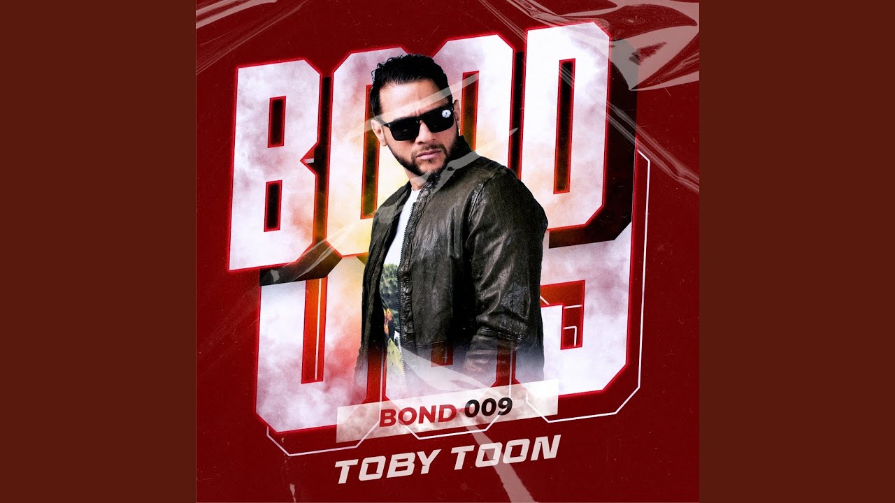 Bond 009 - YouTube