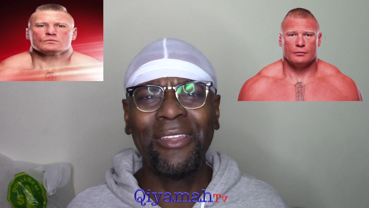 Dajjal 1/3 - What does he look like for real ...... - YouTube