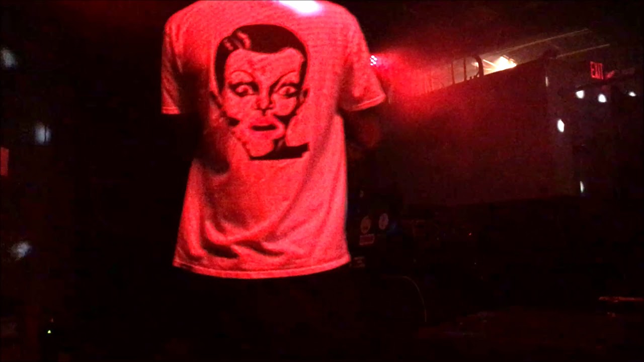 Peaking Lights - Live at Resident DTLA 10/8/2017 - YouTube