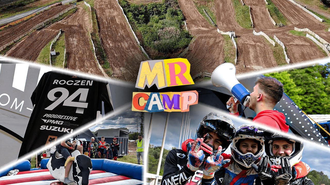 MR CAMP | MOTHERN 2024 | OFFICIAL AFTERMOVIE - YouTube
