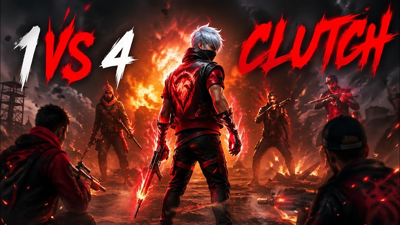 SUBSCRIBE👈🙏😭😭😭😭free fire player"#freefire #garenafreefire - YouTube