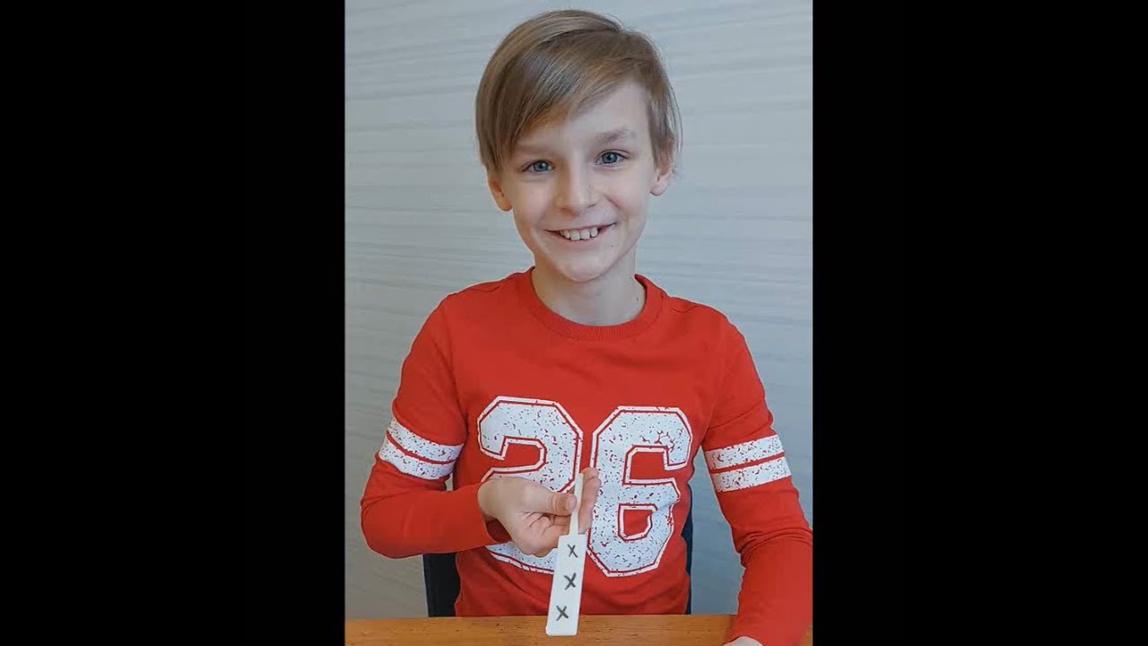 25 Magic Tricks - YouTube