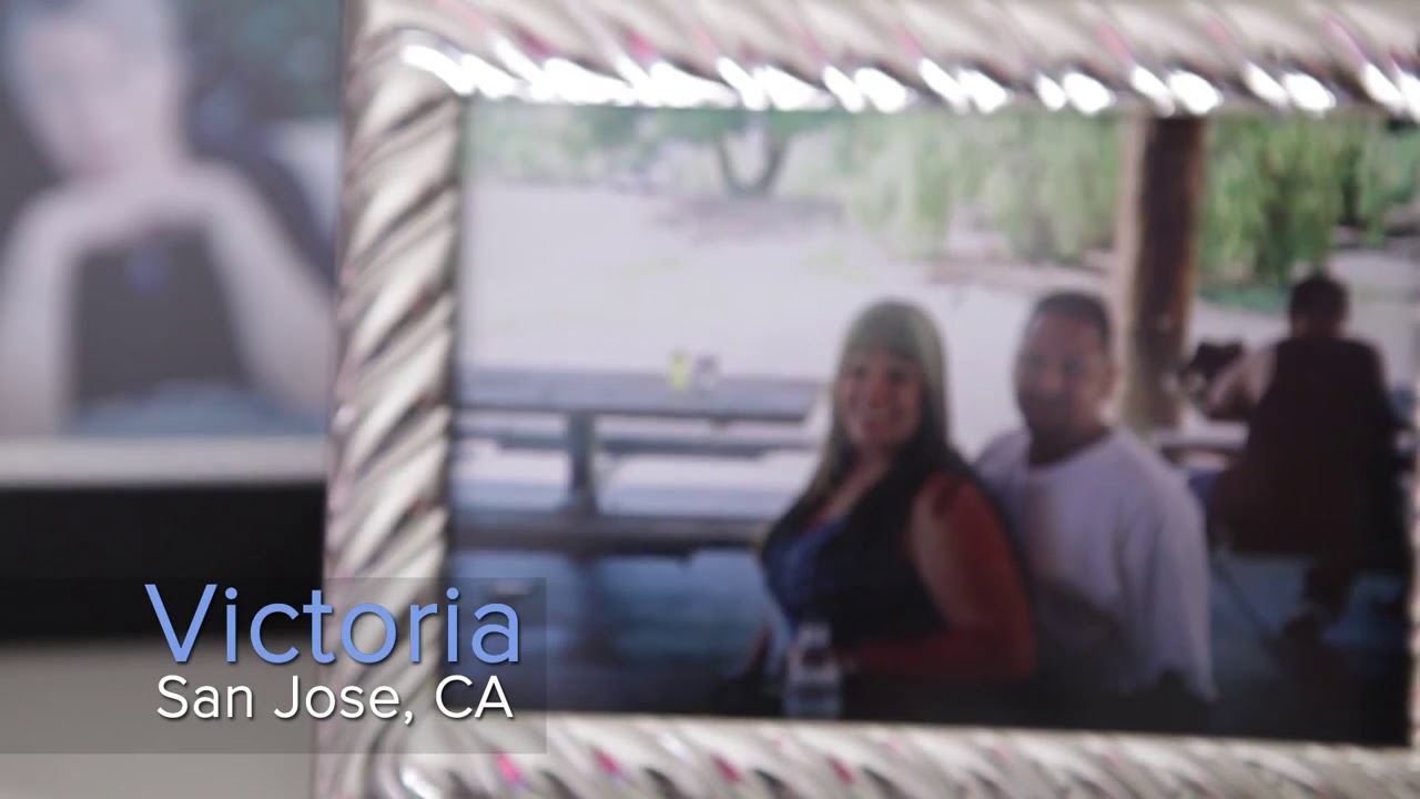 Let Her Work - YouTube