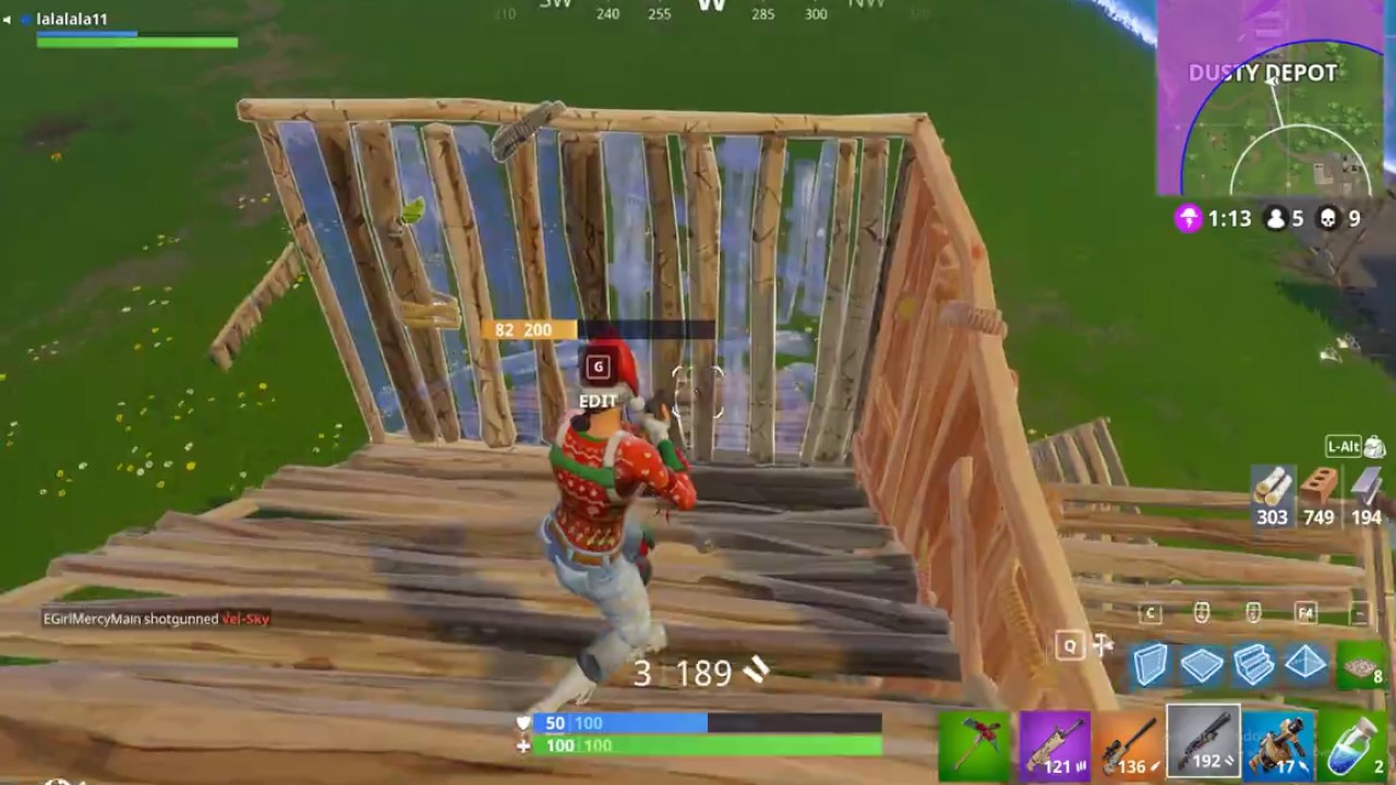 PLAYED LIKE A FIDDLE - YouTube