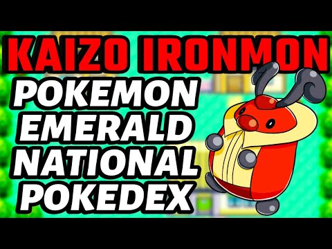 🔥WE WILL BEAT THE HARDEST POKEMON CHALLENGE ONE DAY🔥HARDEST POKEMON ...