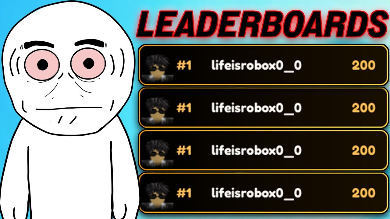 I Became #1, but it was painful - YouTube