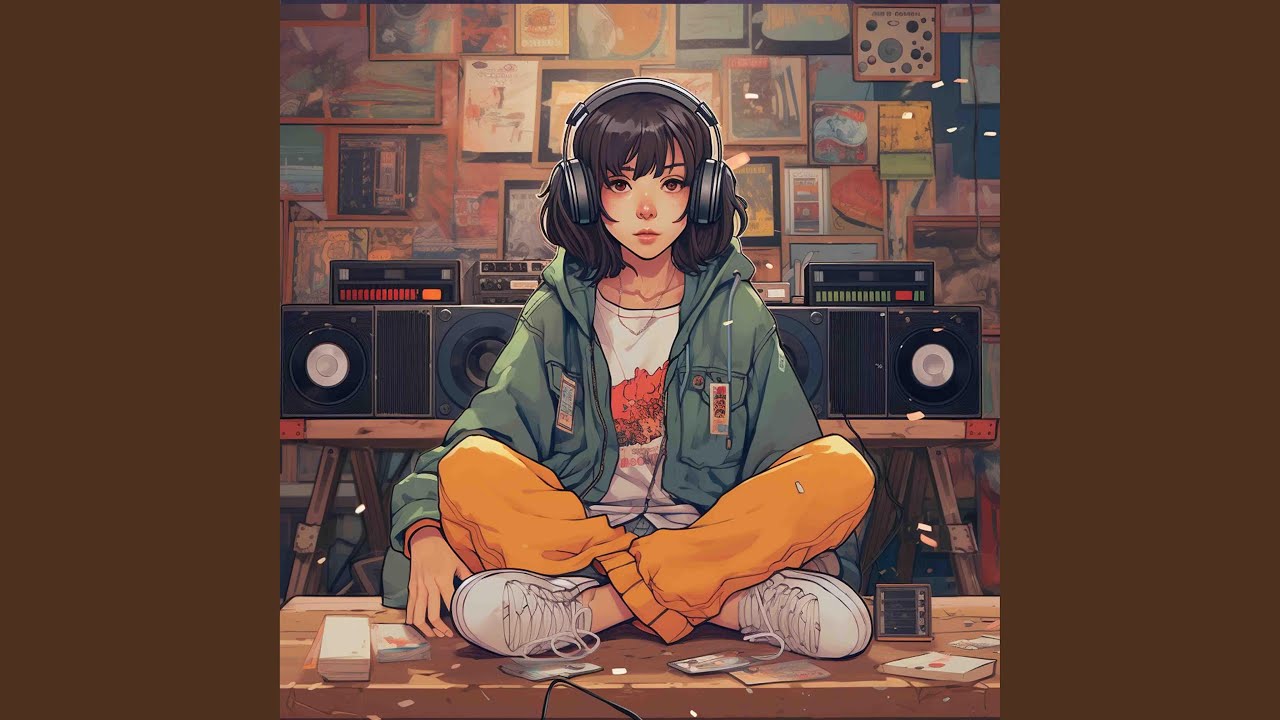 What Is Love 7 Mix - YouTube