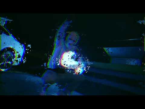 Nine9 Enemy (MusicTrailer)