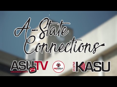 A-State Connections 110724, Ride the Cyclone - YouTube
