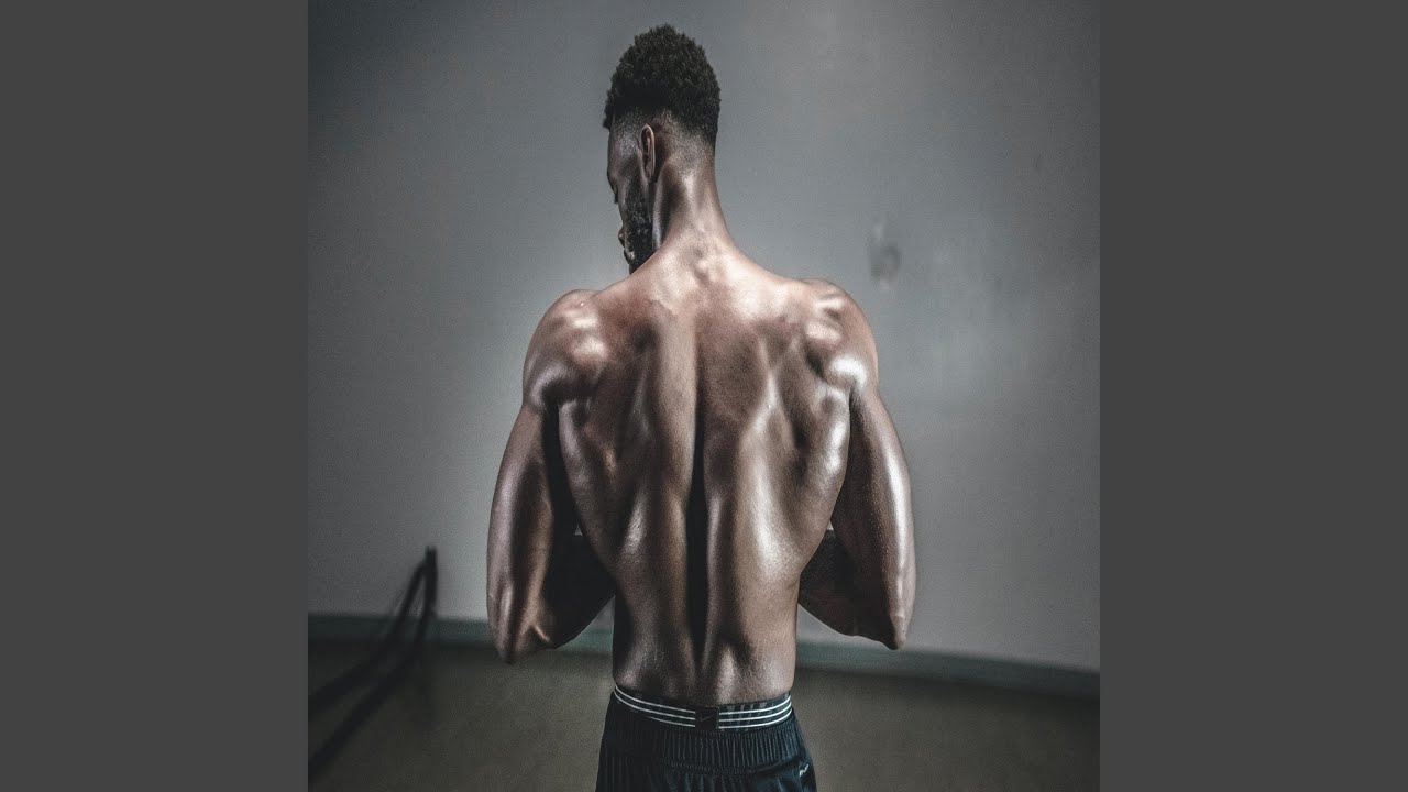 Willbreaker, Oath of Terror - YouTube