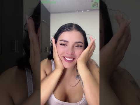 SUB BIGO LIVE- Katy 🥺 NOV 7TH, 2025 #español #englishsubtitles #justchatting