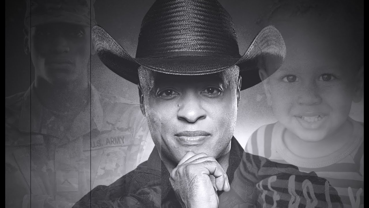 Carl Ray "Just Gotta Live With It" written by John Byron Calton,Jacky Jack White & Carl Ray ...