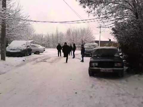 gence dos-84 qar sevinci