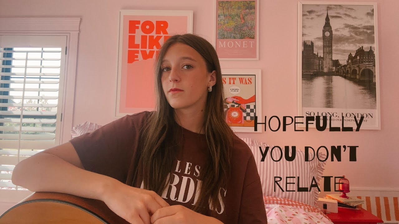 Cheap Wine - My Original Song - YouTube