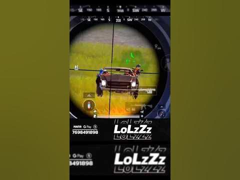 lolzzz gameplay live clutch 🗿💣 hacker gameplay #bgmi #viral #trending #shorts - YouTube