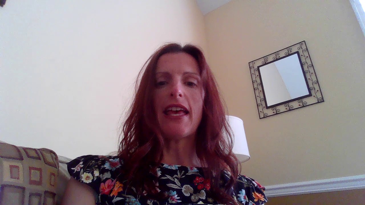 Cameron Greco - YouTube