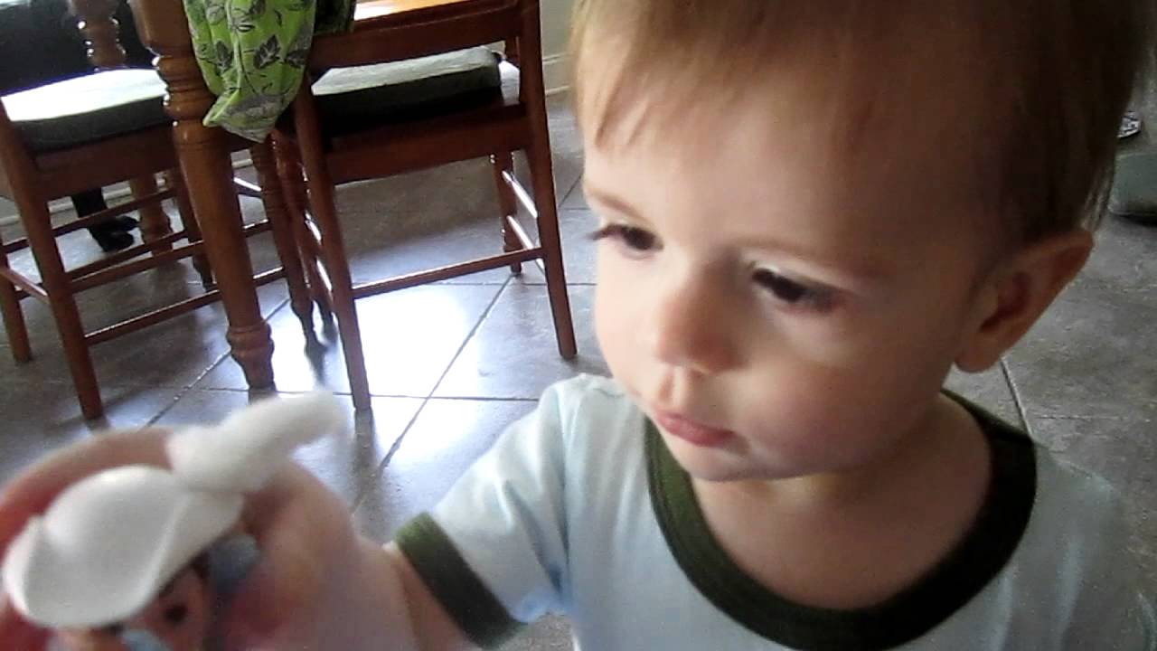 Never....stop....walking.... - YouTube