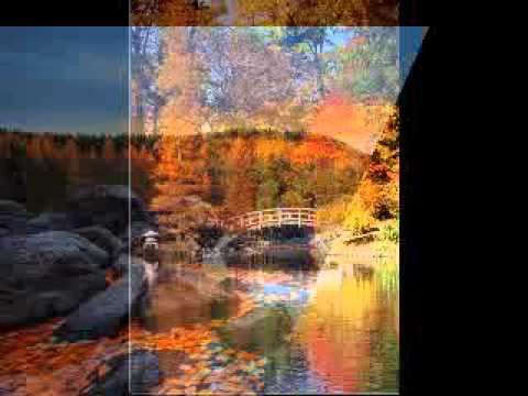 Nada dance - Ihsan Al Munzer music '80s