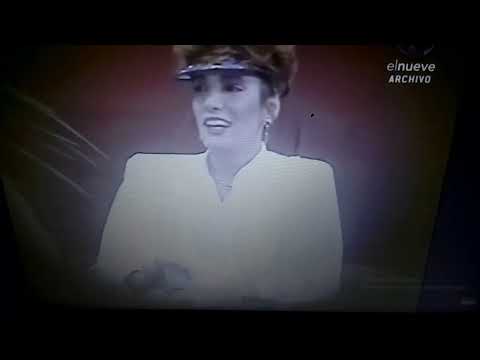 después de la tandita noemí alan hiperhumor