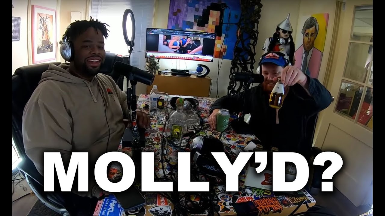 BROTHERS IN CURSIVE #9 - YouTube