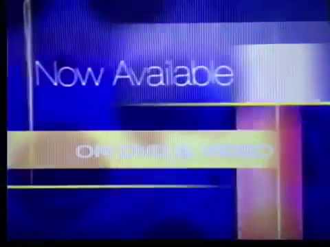 Now Available on DVD and Video - YouTube