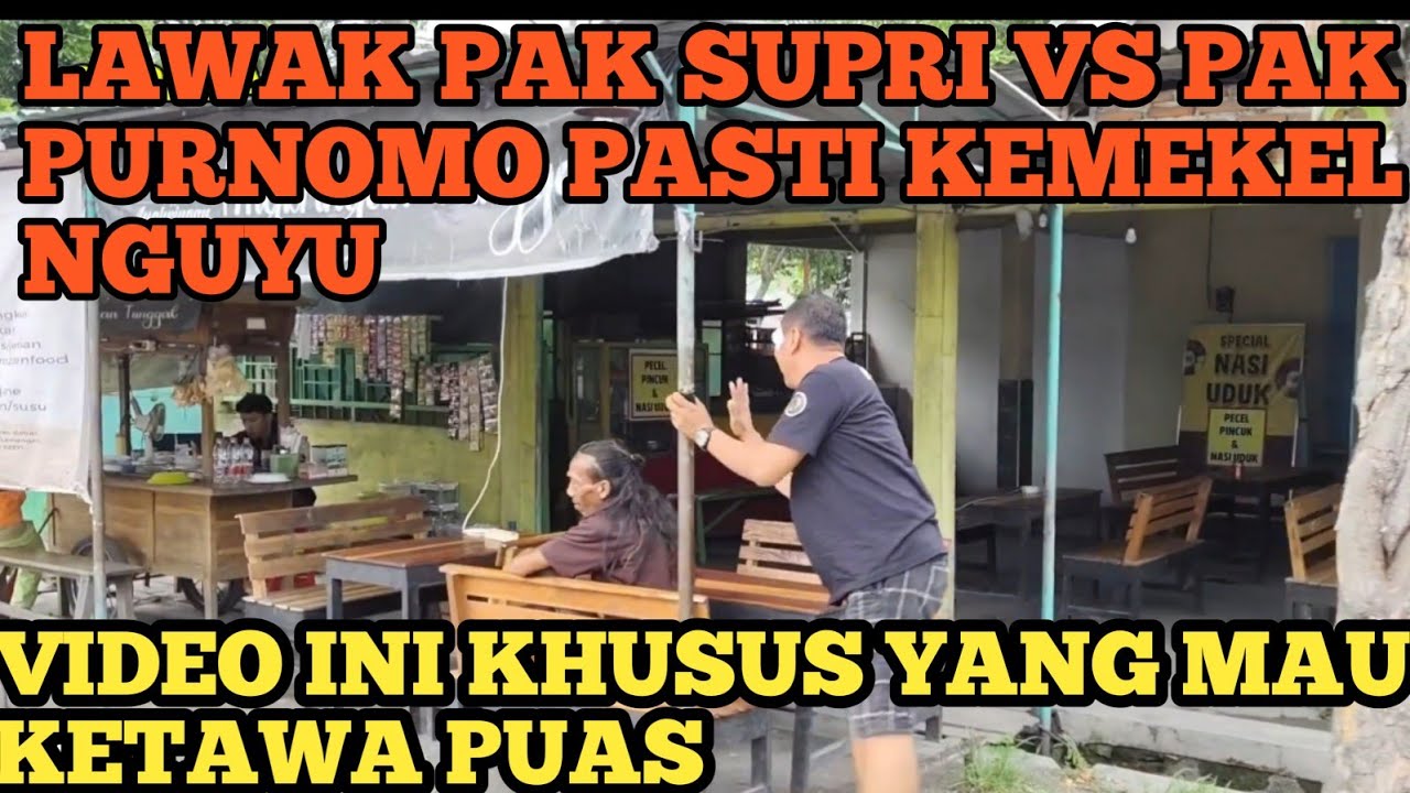 I'M SURE THIS VIDEO IS VERY FUNNY, ESPECIALLY FOR THOSE WHO JUST WANT ...