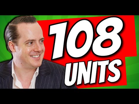 Managing 108 Units in Owen Sound, Ontario from Afar | Jon Kepler - YouTube