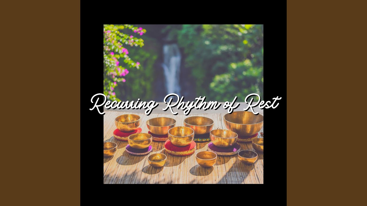 Introspection Music for a Deep Meditative State, Pt. 6 - YouTube