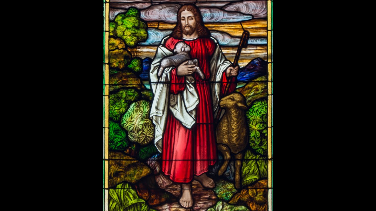 May 3, 2020 Macy Christian worship - YouTube