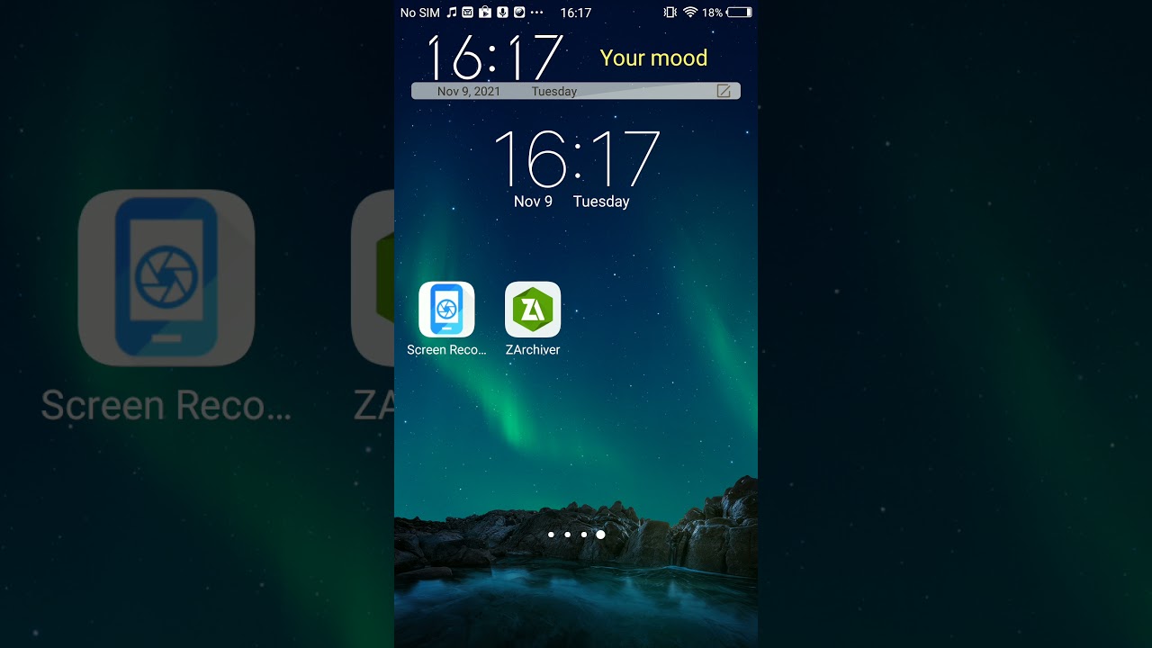 video normal tuto facile - YouTube