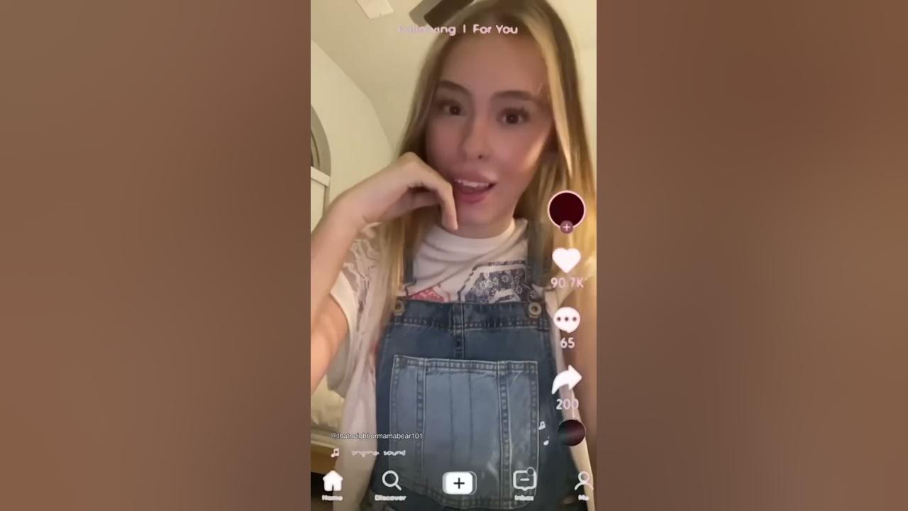 POV: You’re scrolling on Tik Tok during the Industrial Revolution - YouTube