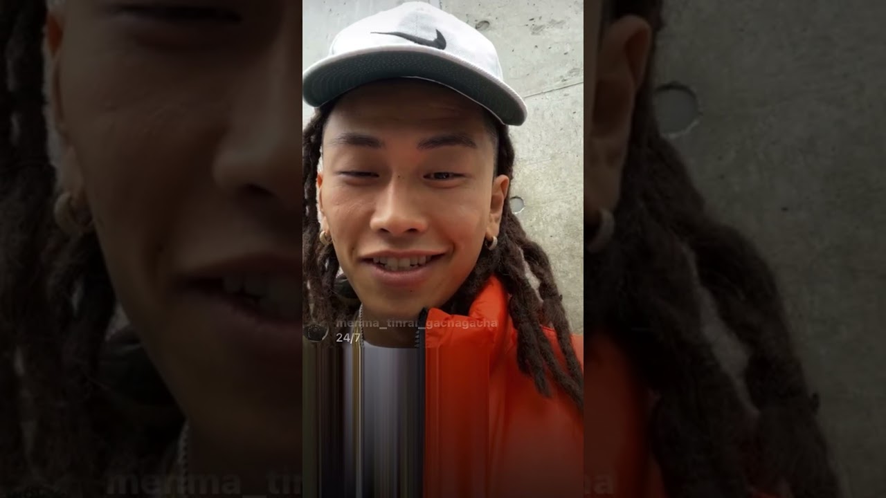 Yellow Bucks インスタライブ - YouTube