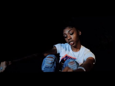 Big Mali x No Talkin Freestyle (Official Video) - YouTube