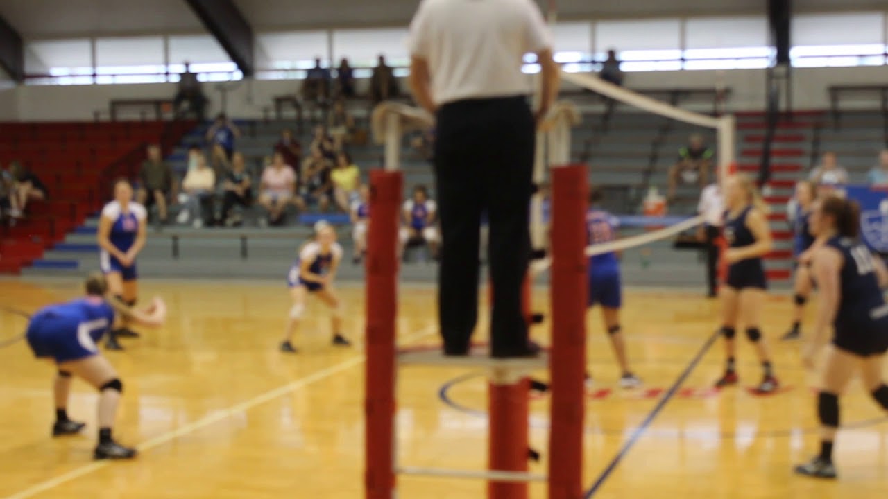 Haley Jankowski #5 - YouTube