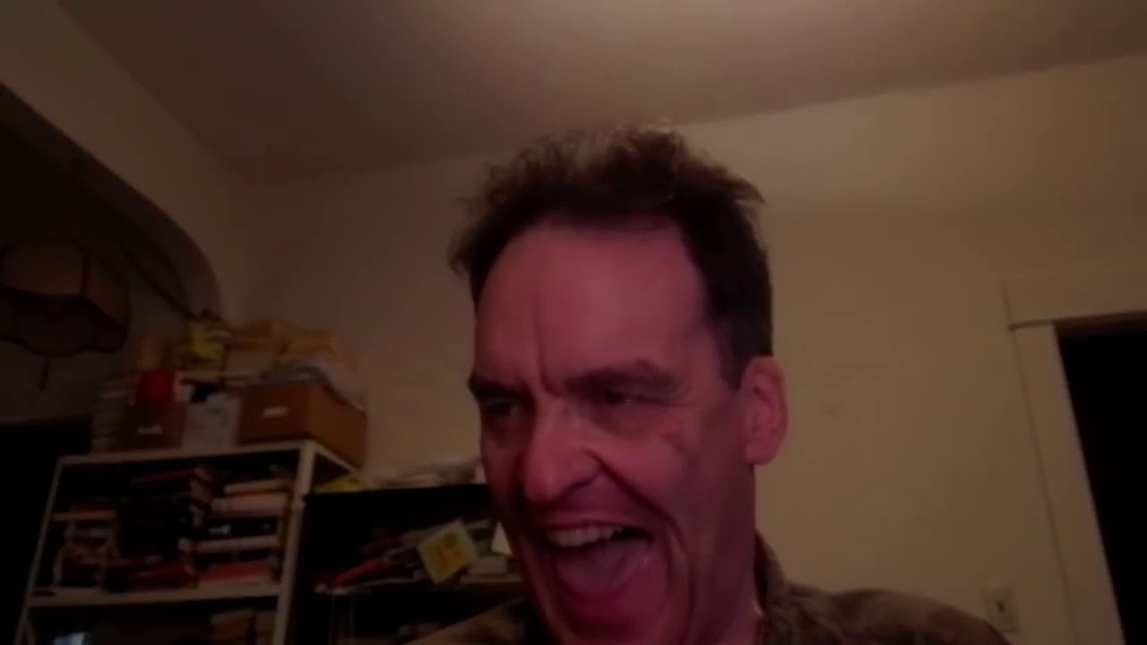 Funny My new Highest note meme I made haha :) - YouTube