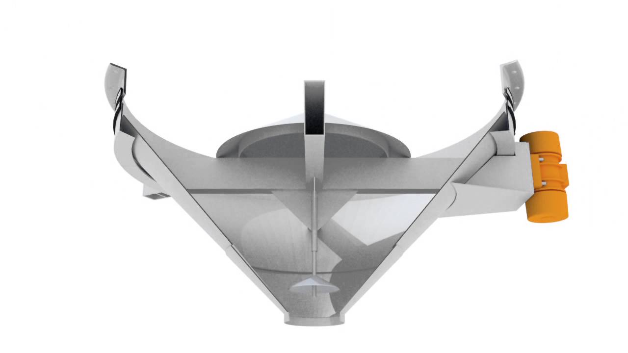 Bin Activator - YouTube