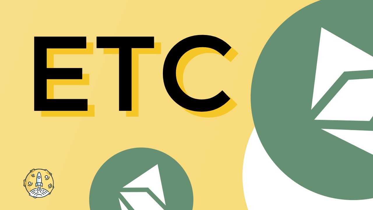 Ethereum Classic (ETC) Price Prediction and Technical Analysis for 2021 ...