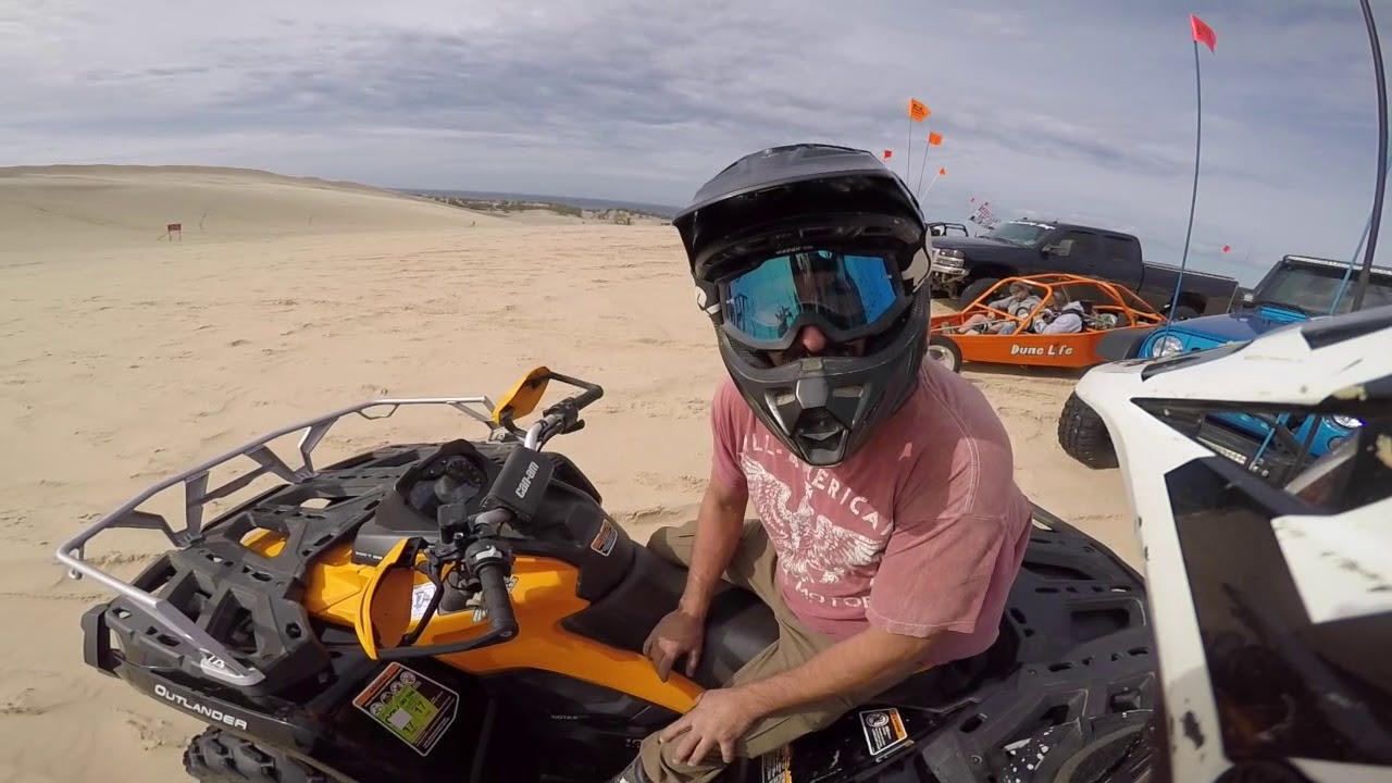 JUMPIN JOE MOVIE 2017 #1 - YouTube