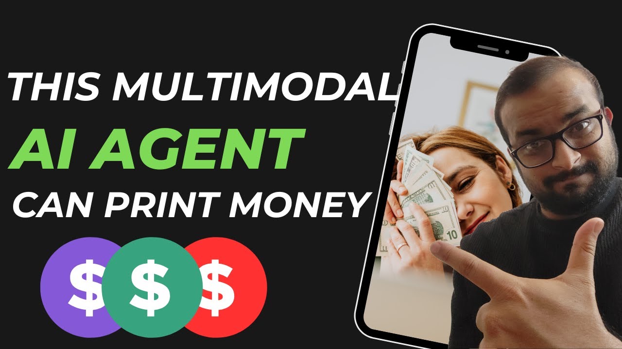 Turn Your Website Into Multi Modal Agent Using This Method Livekit 0970