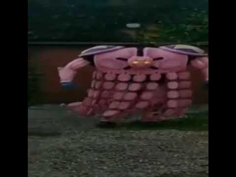 TUSK REQUIEM - YouTube