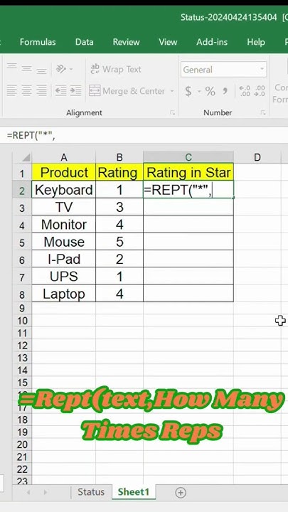 Excel Interview Questions On Rept Exceltips Exceltips Advanceexcel Excelhindi Exceltutorial