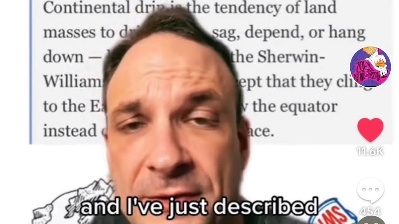 CONTINENTAL DRIP inspired by ⁠@JasonKPargin - YouTube