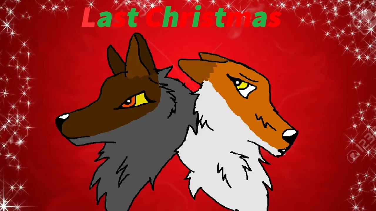 Art improvement meme - YouTube