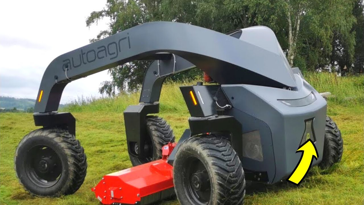 9 Amazing | Smart | Cool Gadgets And Inventions (2022) That Will Blow ...