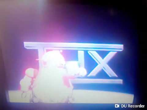 THX - Moo Can (2000) Company Logo (VHS Capture) PAL Toned #7 - YouTube