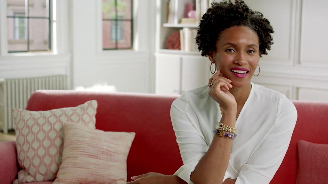 Set of 12 Curly Ribbon Picks by Valerie on QVC - YouTube